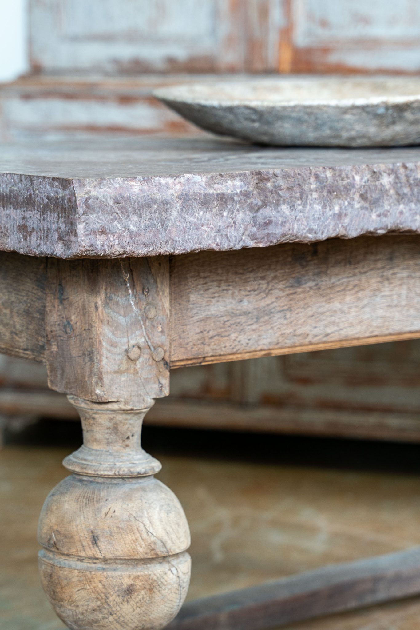 Round Top Ranch Antiques: A Year-Round Destination for World Class ...
