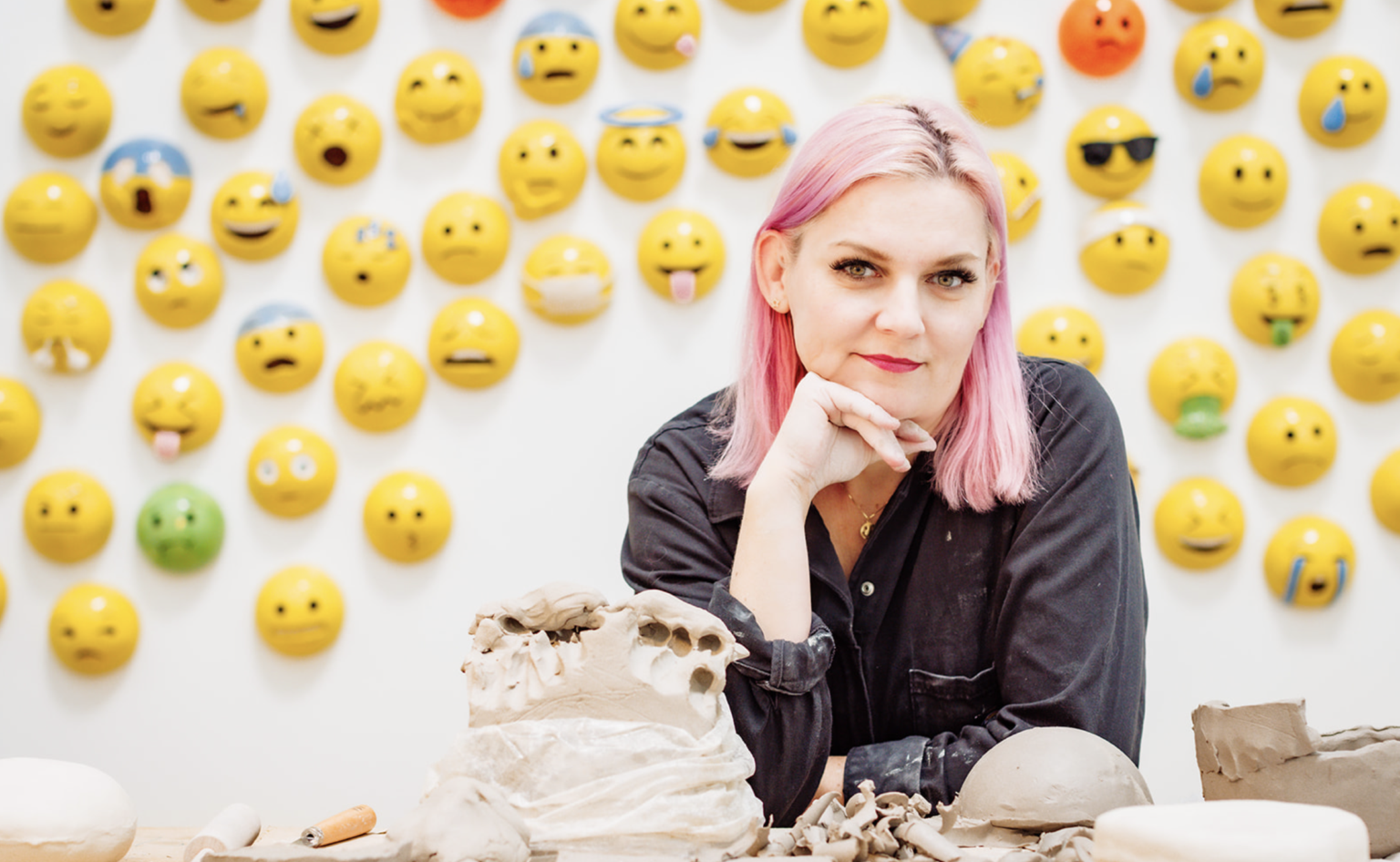 Round Top - Round Top Texas is the center of antiques, lifestyle ...