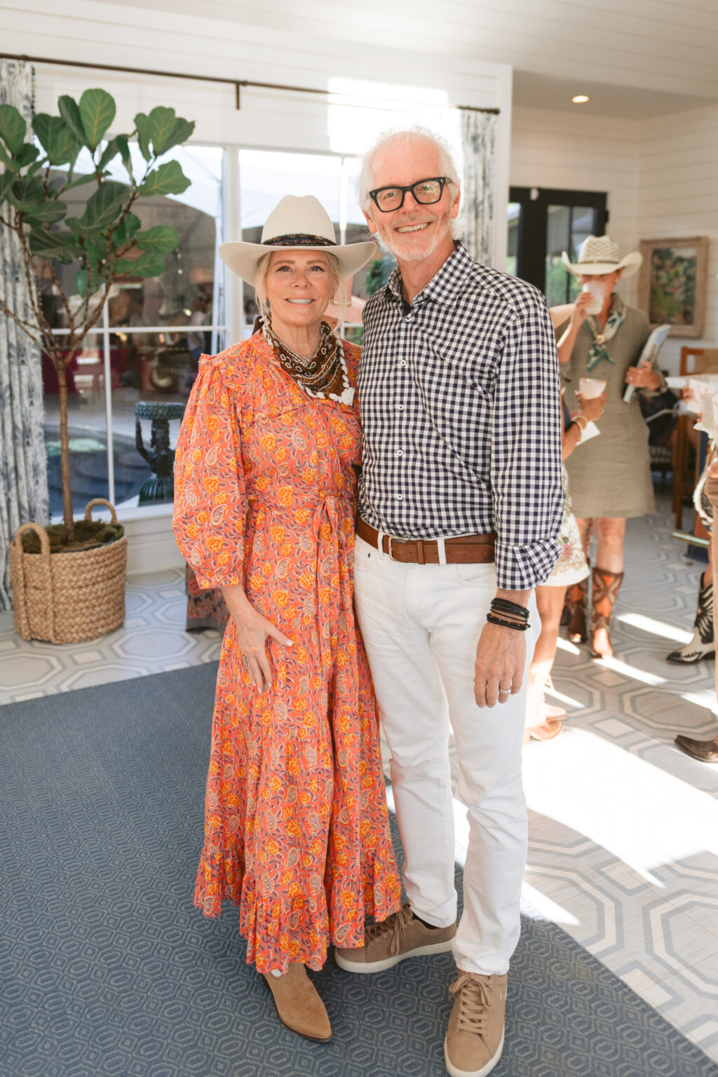 Red Antler Gets Bookish: Round Top's Design Hub Hosts Architecture and ...