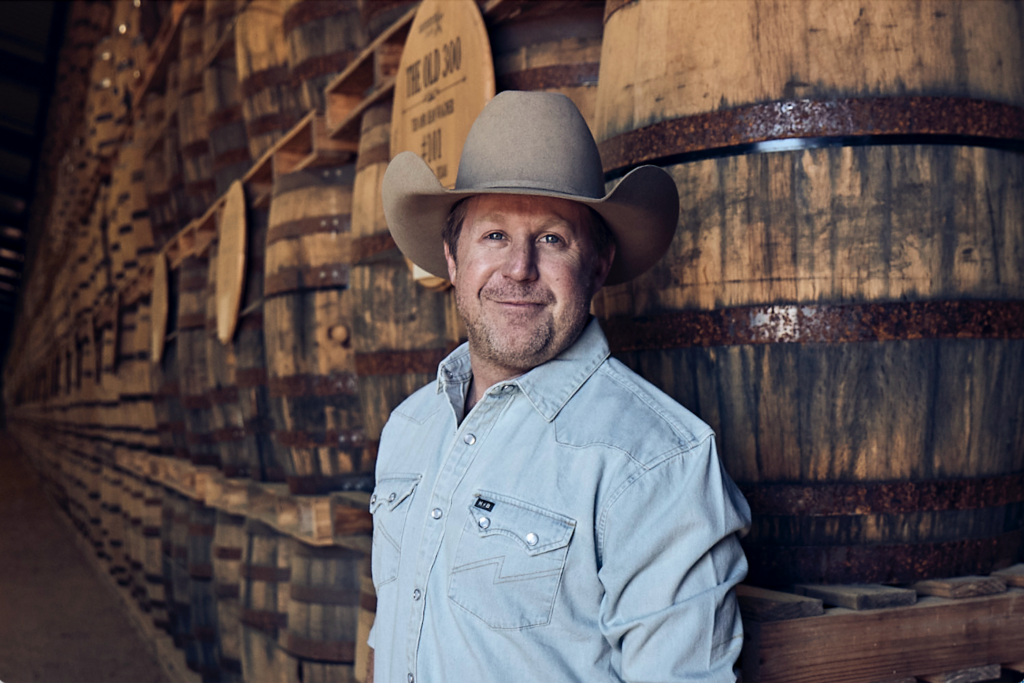Kyle Park Concert - Round Top